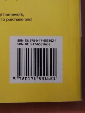 Tablets & Accessories | Essay Essentials With Readings Sixth Edition ...